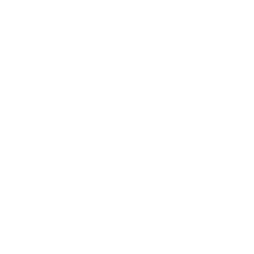 OTTAWA INDEPENDENT LIVING RESOURCE CENTRE | Promoting a new perspective on disability