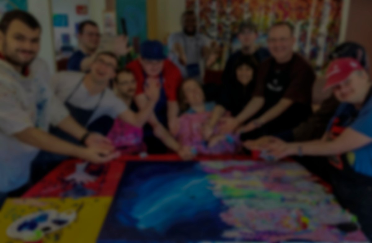 OTTAWA INDEPENDENT LIVING RESOURCE CENTRE | Promoting a new perspective on disability