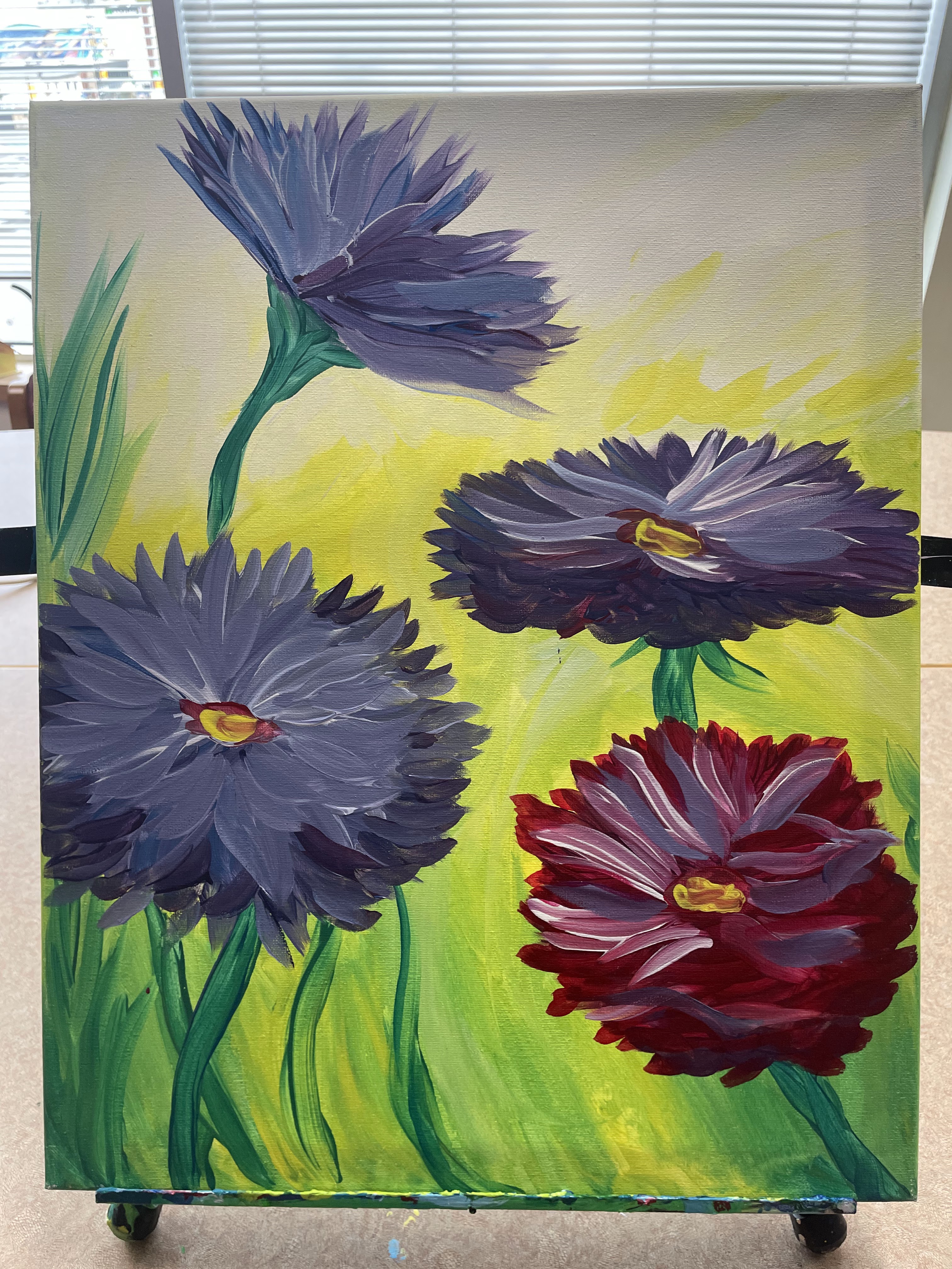 #16 | OTTAWA INDEPENDENT LIVING RESOURCE CENTRE